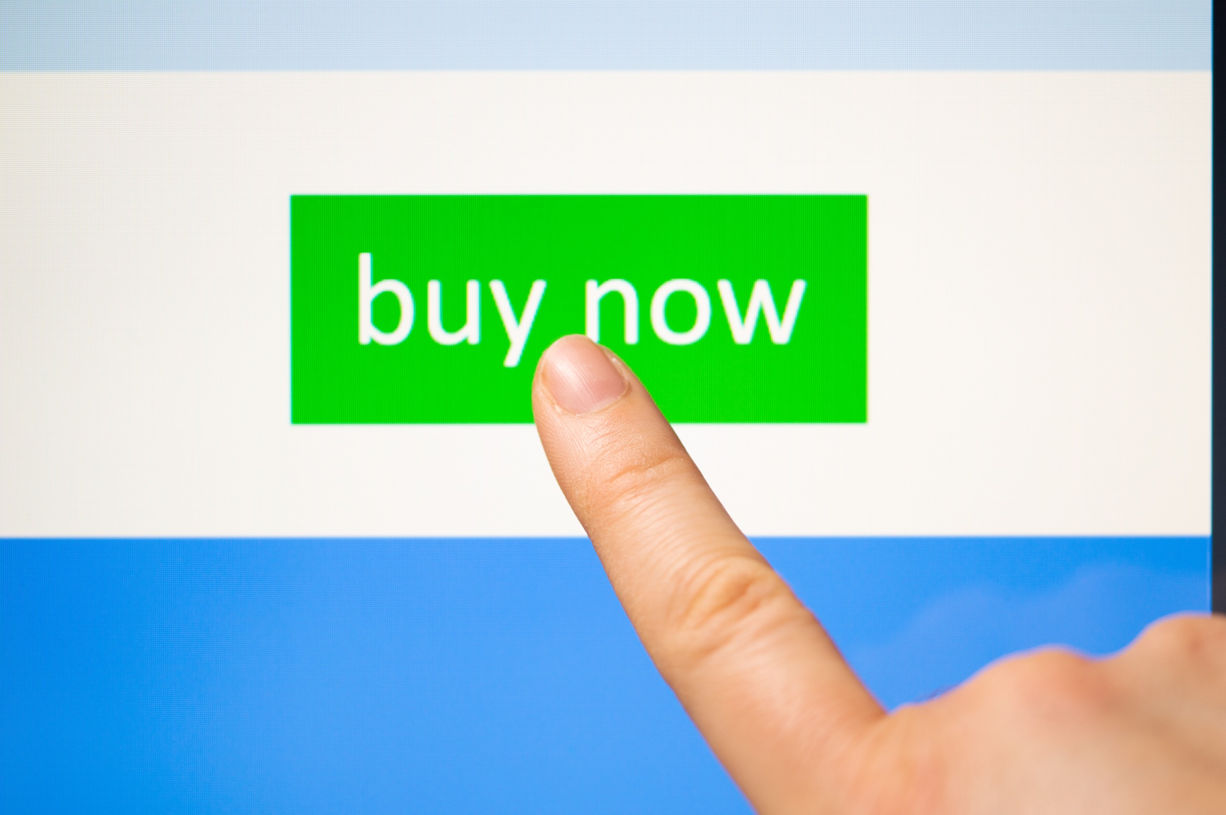 Three Stocks that Can Benefit from the Buy-Now-Pay-Later Craze - Tokenist