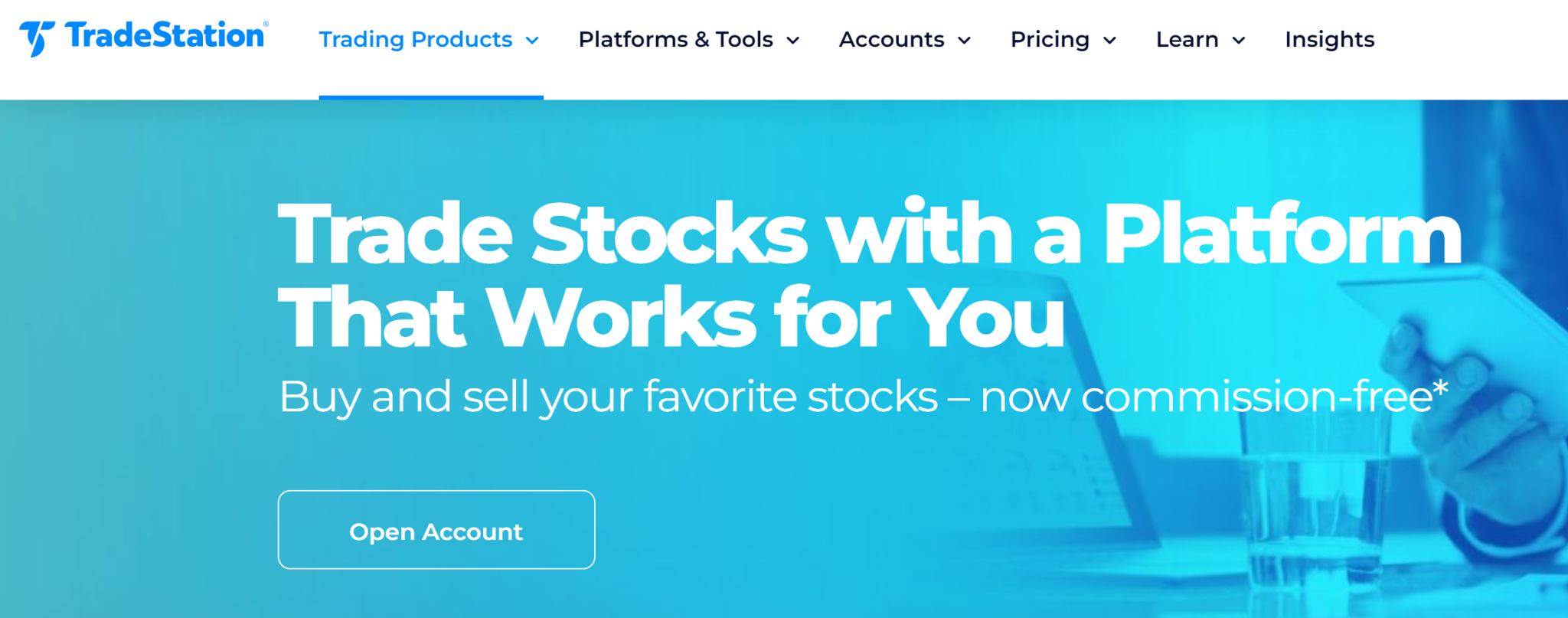 10 "Best" Free Stock Trading Brokers (in 2025) - The Tokenist