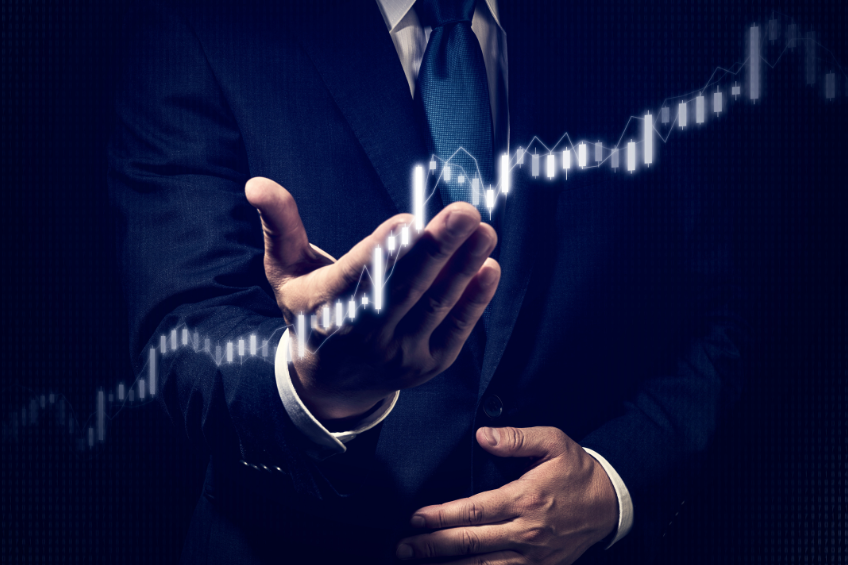 Finding the Right Trading Coach (2025)