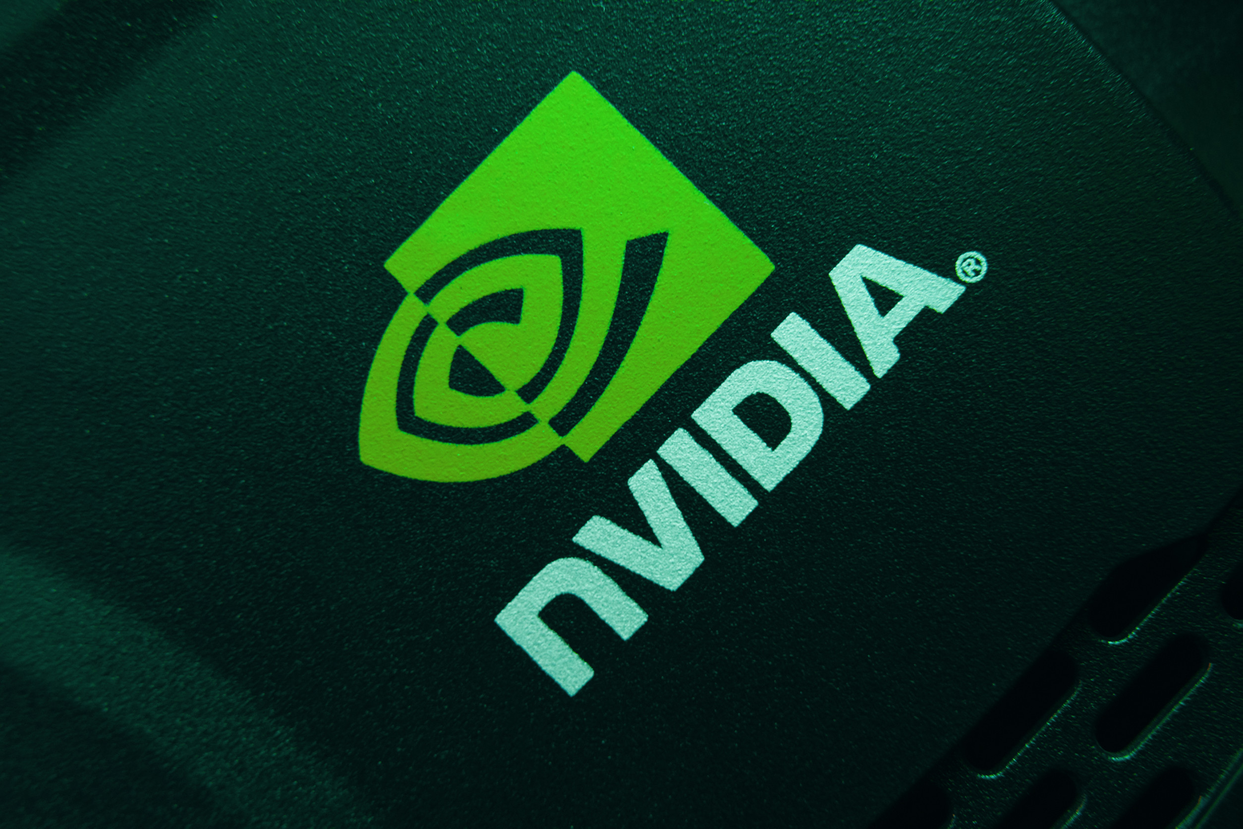 Is Shorting NVDA a Smart Trade in Current Market Conditions? - Tokenist