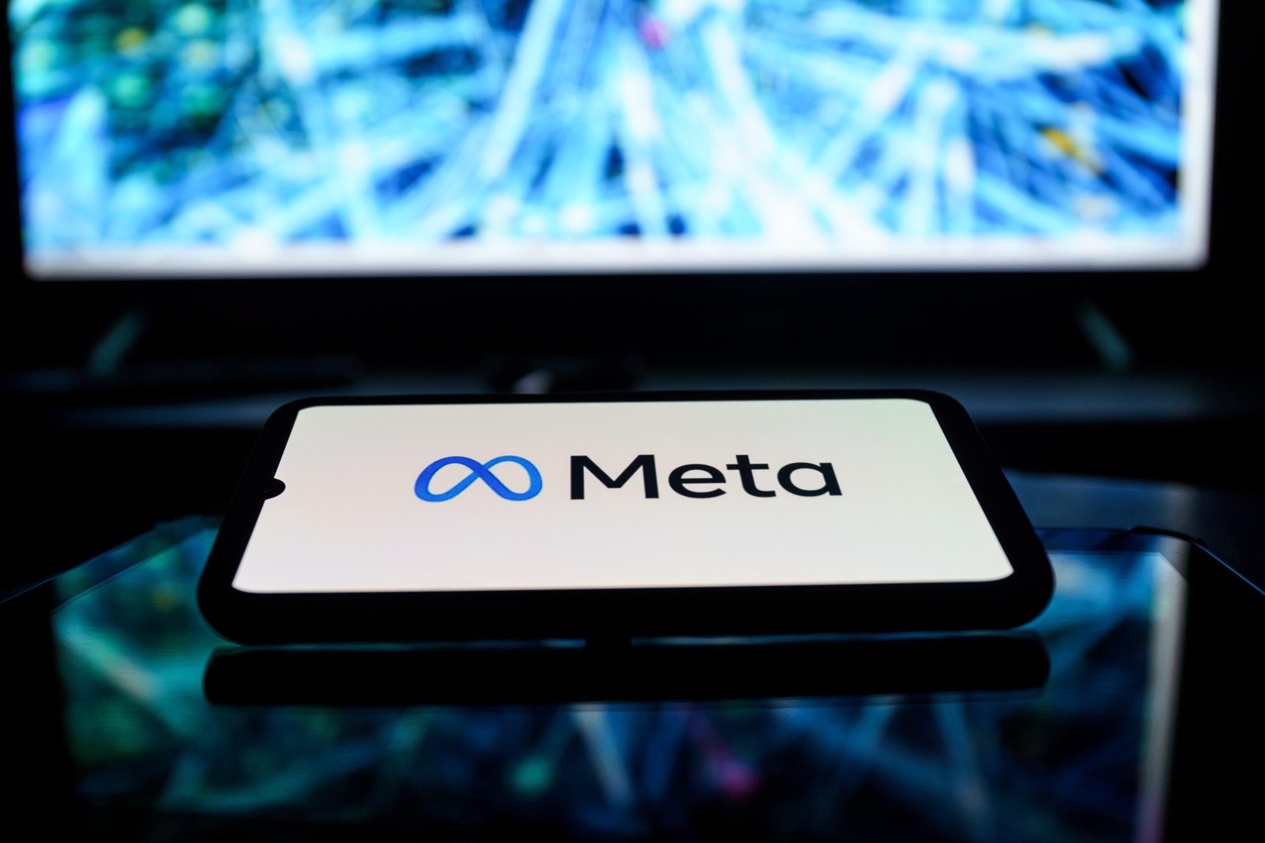 Tesla, Meta, Microsoft Set to Report Earnings this Week - Tokenist