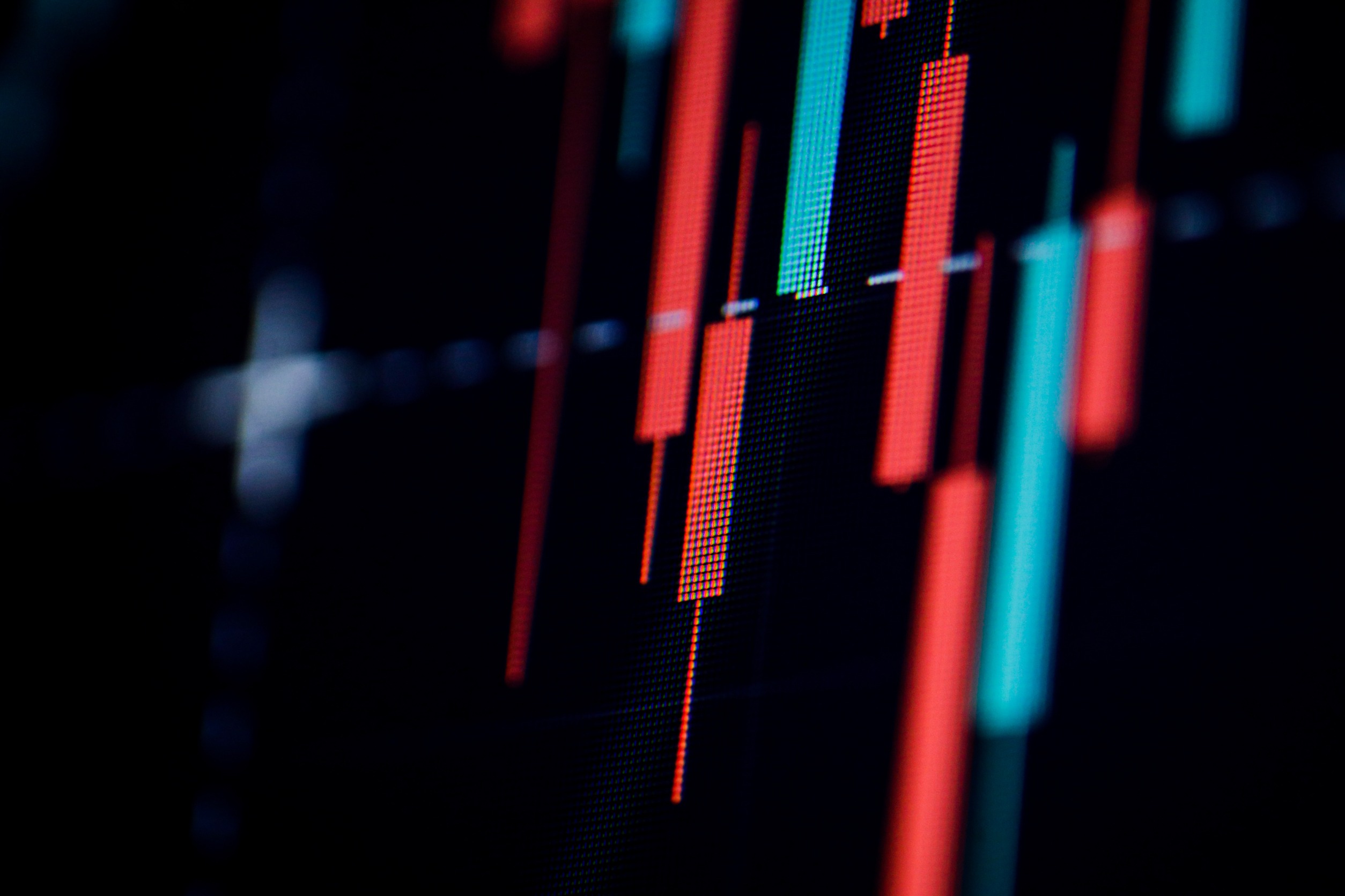 Which "Magnificent Seven" Stock Offers the Most Value for Money Today ...