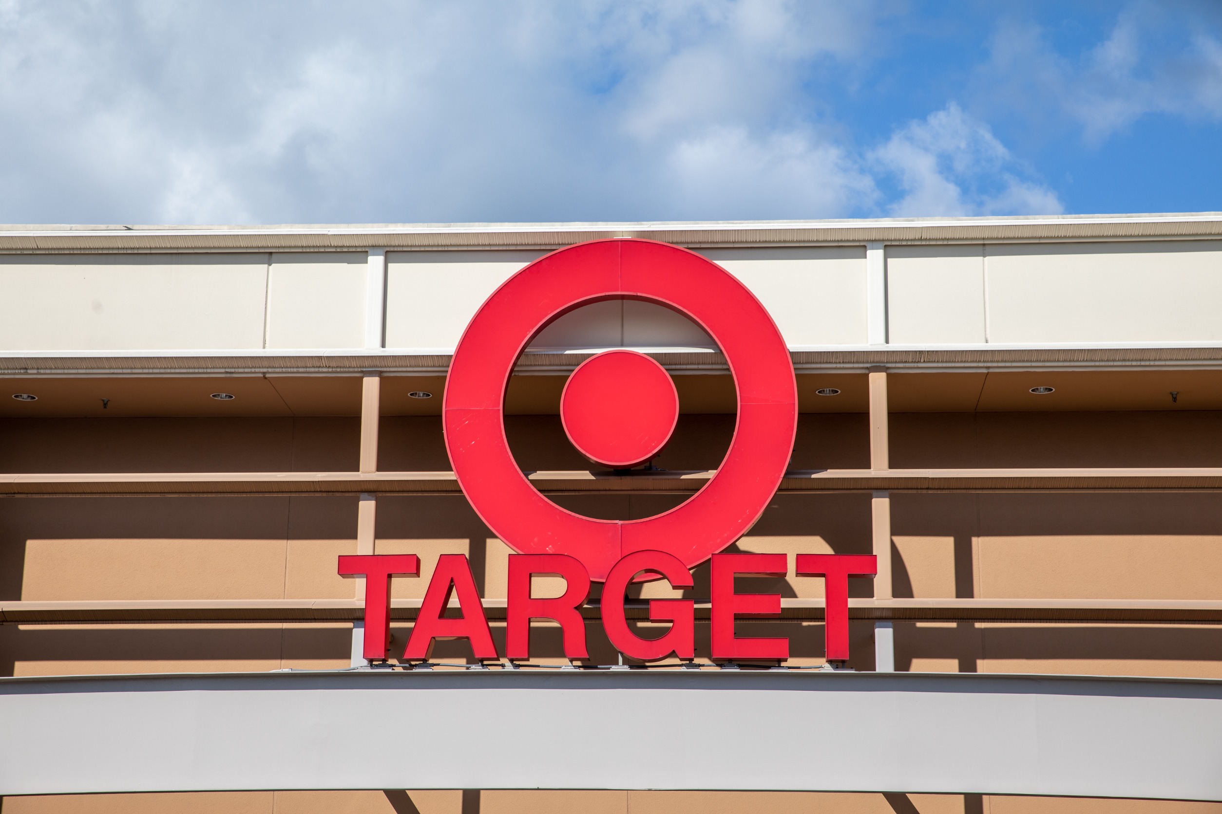 Target Corporation (TGT) Falls Short of Expectations with Q3 2024 EPS ...