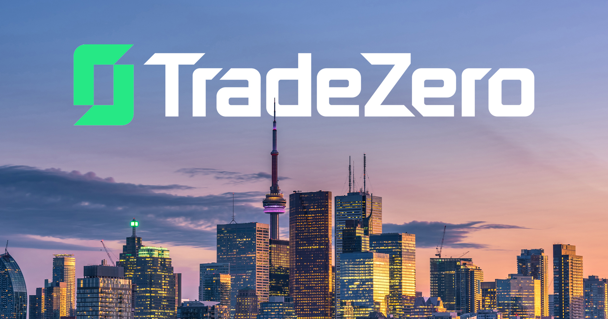 TradeZero Celebrates 3 Years of Empowering Active Traders in Canada ...