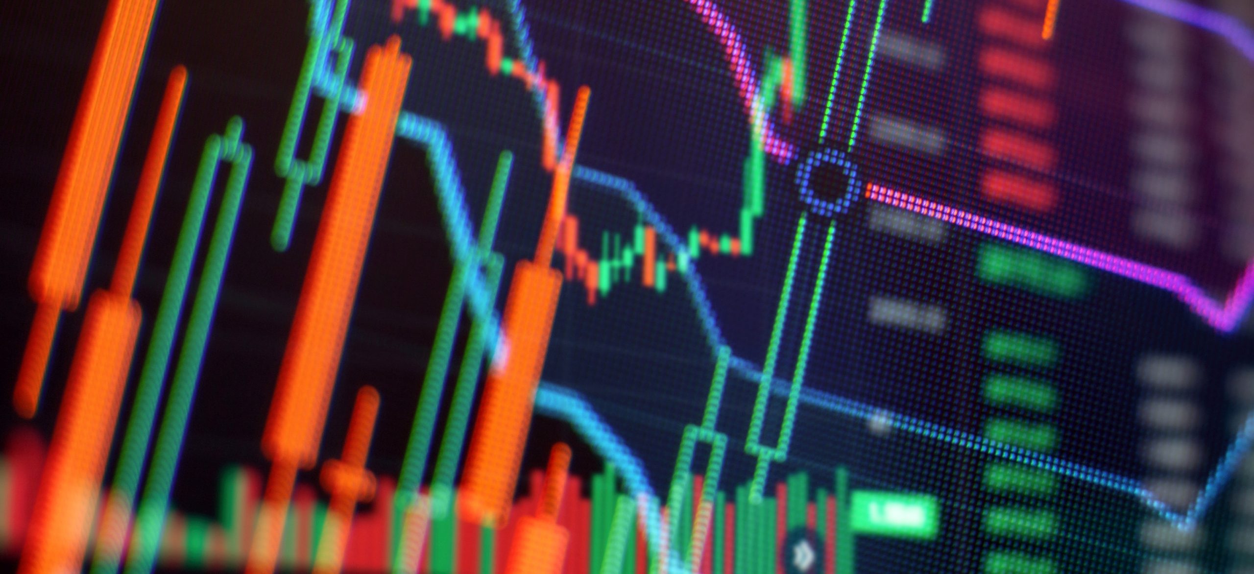 Genesco Inc. Reports Worse than Expected Results for Q4 FY'25 - Tokenist