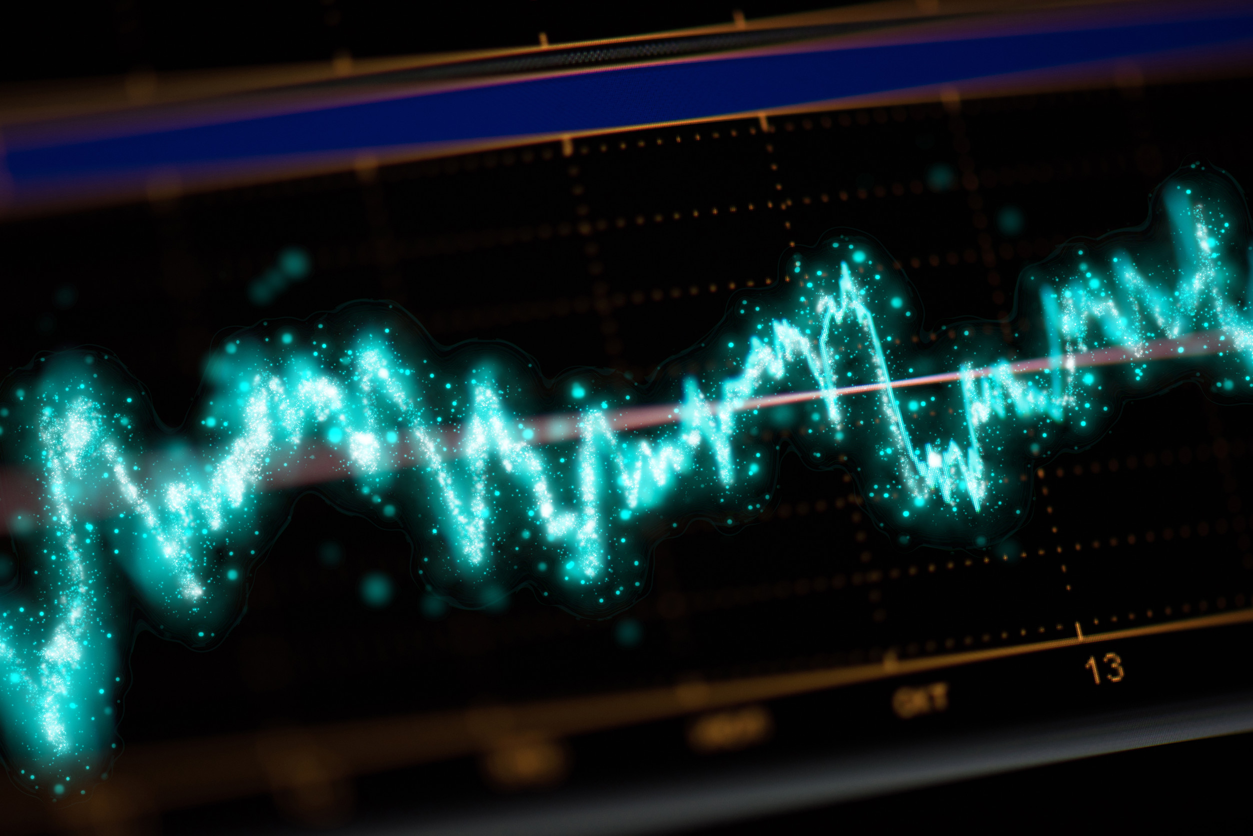 Travelers Companies, Inc. (TRV) Reports Better than Expected First-Quarter Results - Tokenist