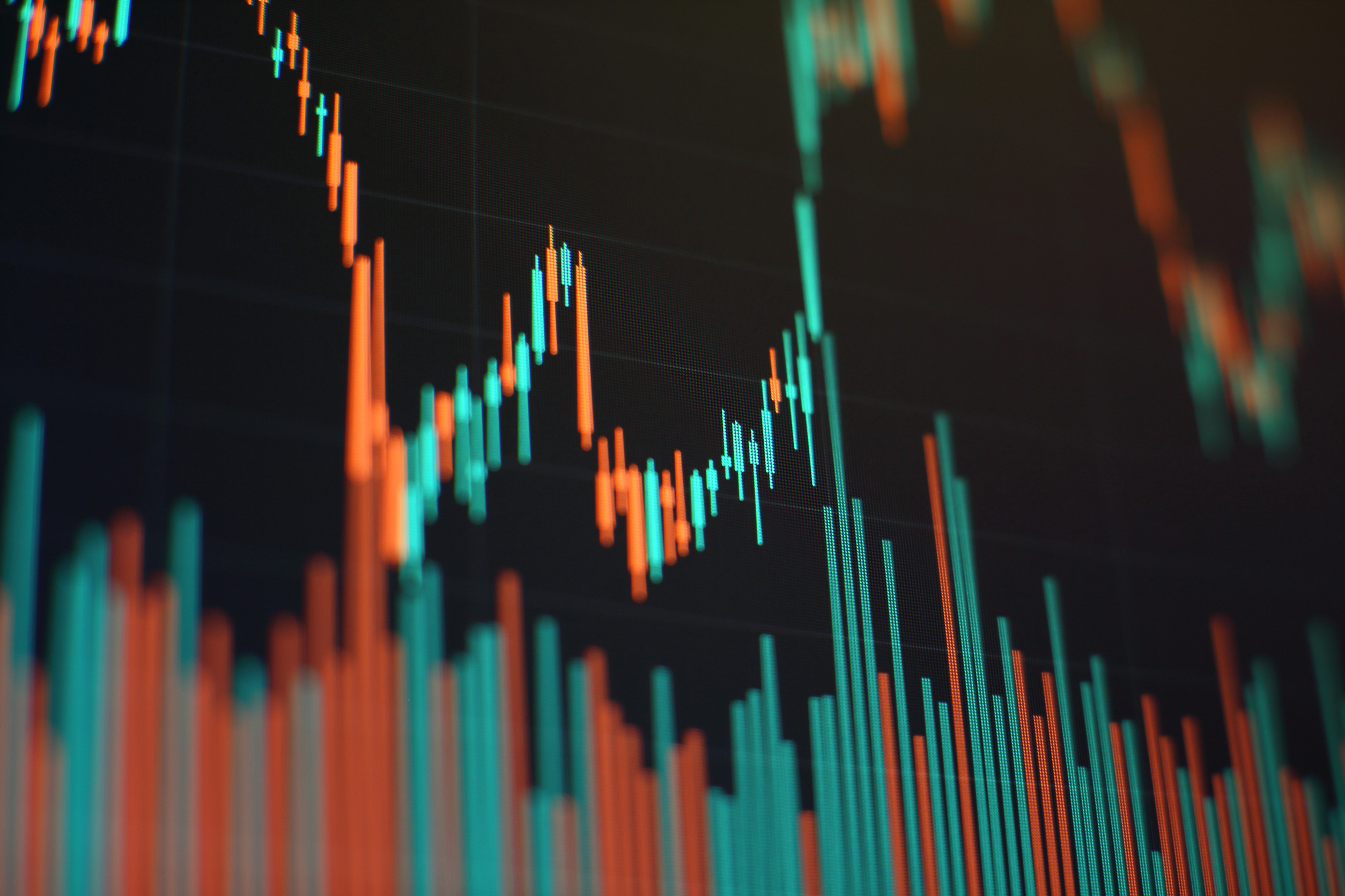 QBTS: The Quantum Stock that Has Rocketed 700%+ in Just 1 Year - Tokenist