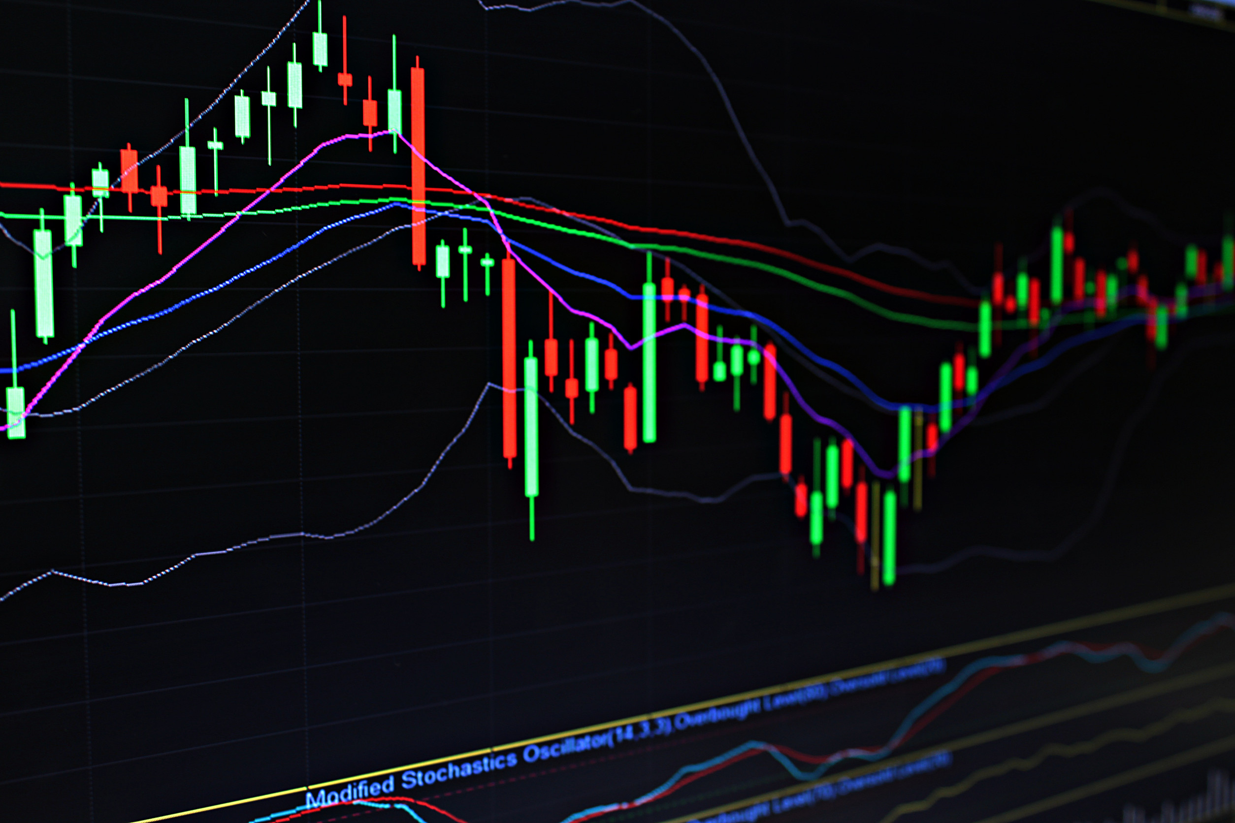 D-Wave Quantum's Stock (QBTS) Soars on Launch of New System - Tokenist