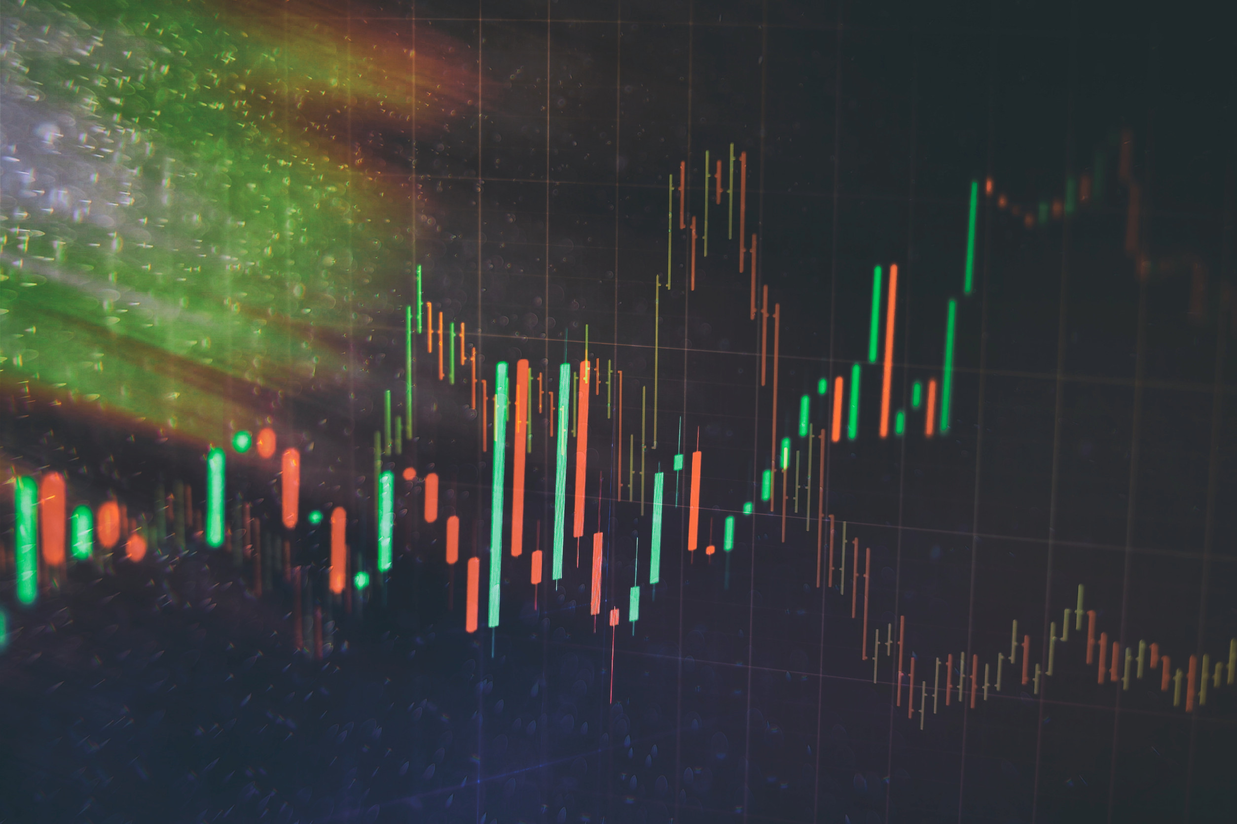 Alliance Resource Partners (ARLP) Reports Mixed Q2 2025 Results - Tokenist