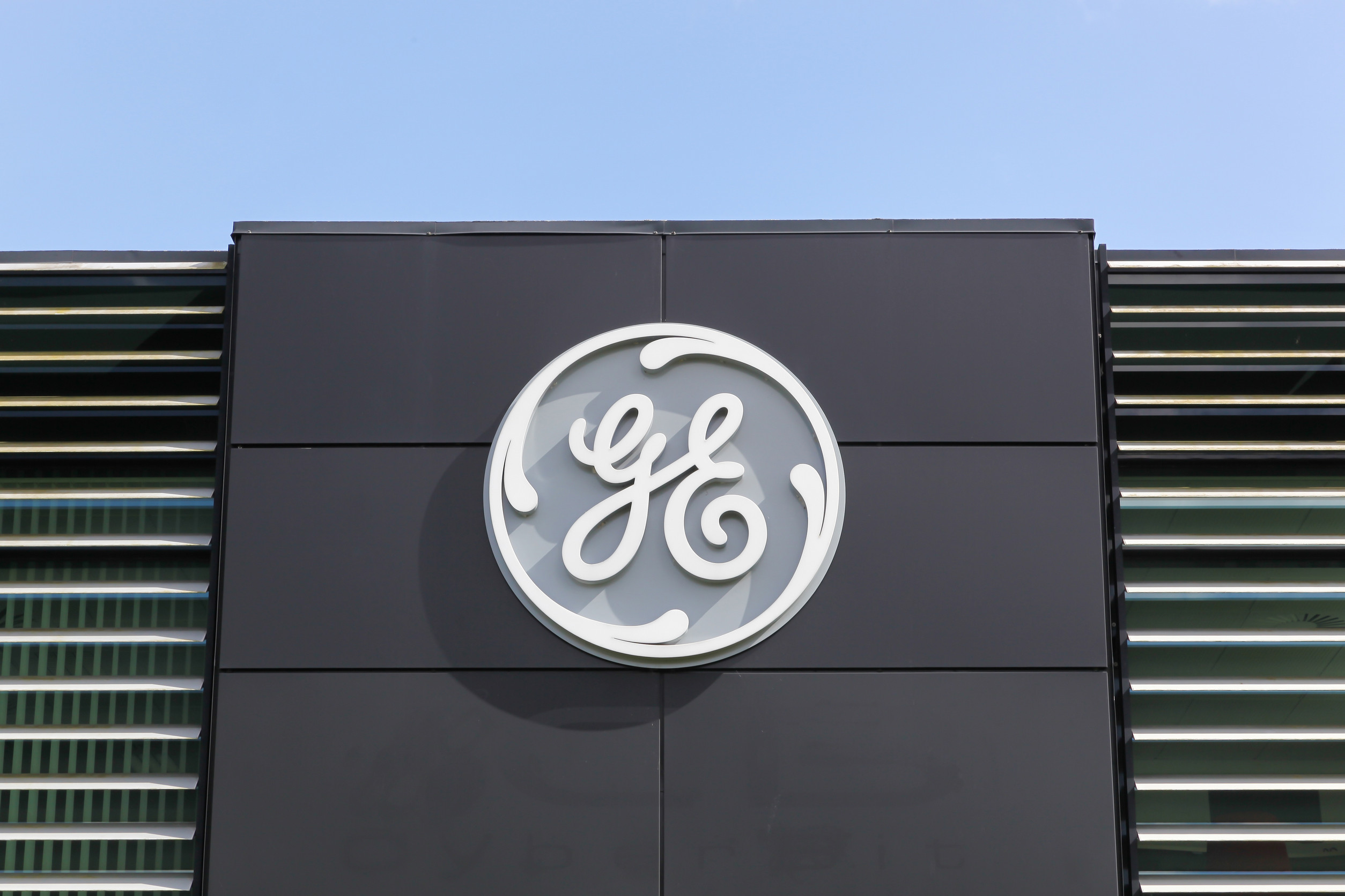 GE Aerospace Reports Strong Q2 2025 Performance and Raises Future ...