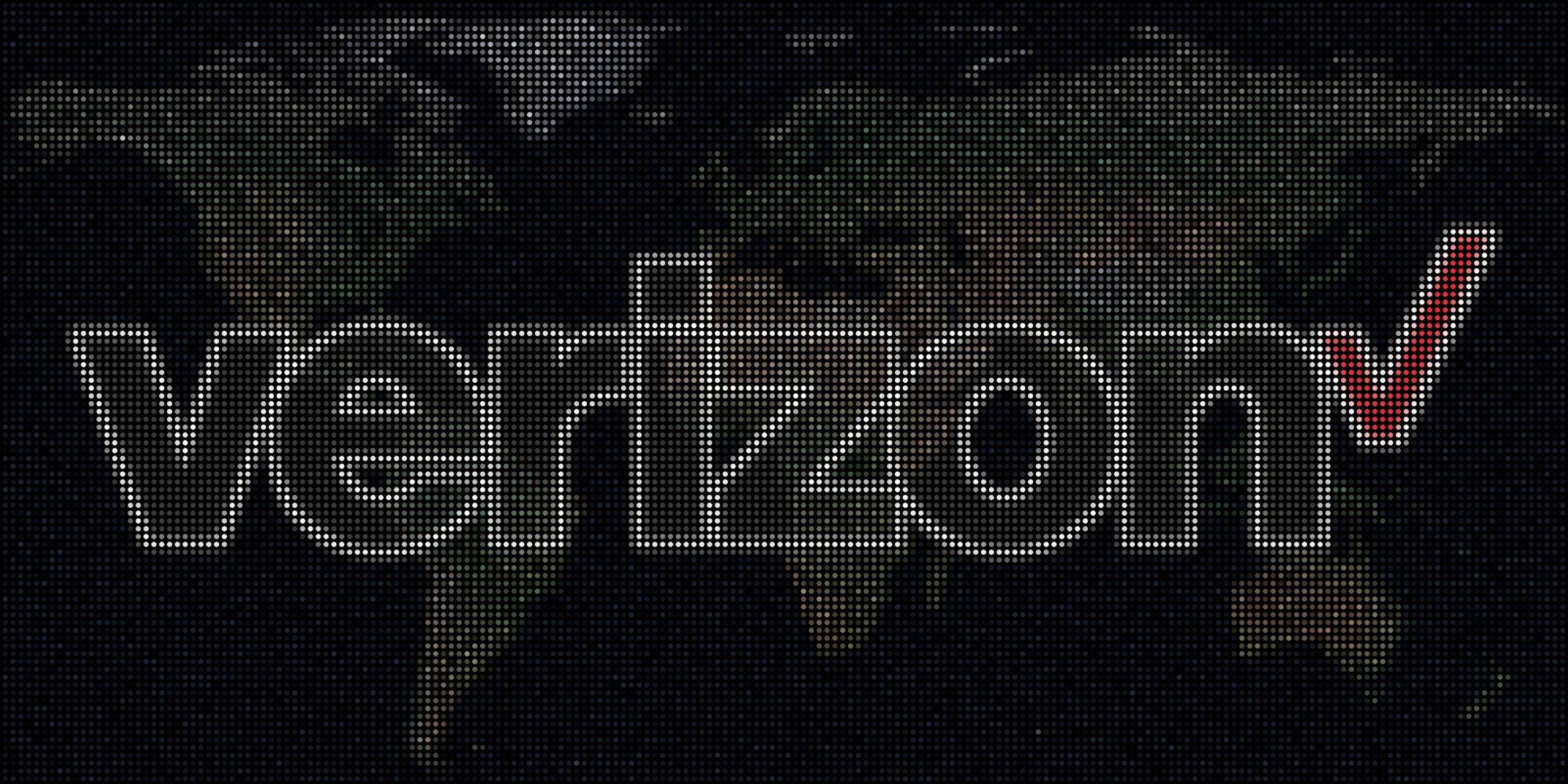 Verizon Outperforms Expectations with Strong Q2 Results, Updates ...