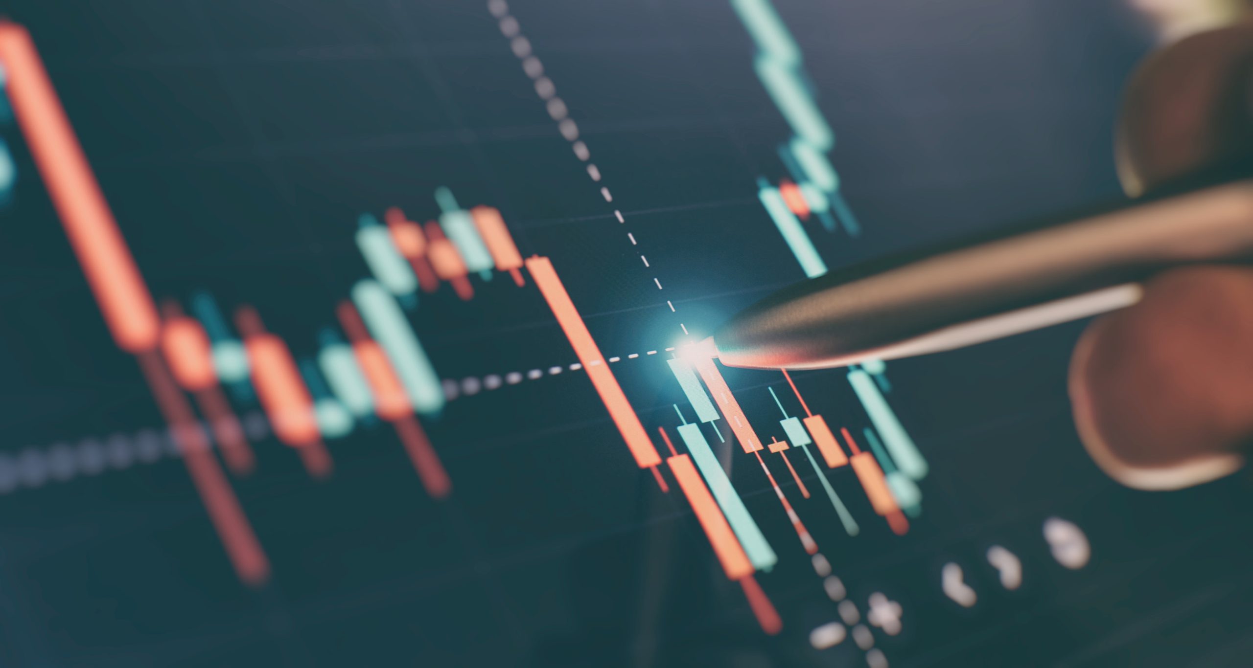 Why did XAGE Stock Surge in Today's Premarket Trading? - Tokenist