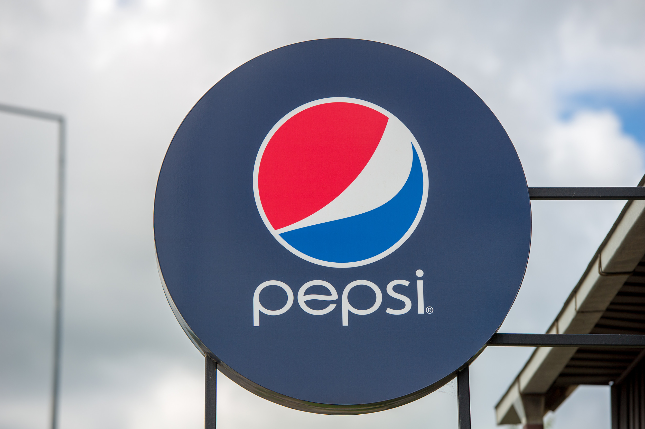 PepsiCo Reports Mixed Q2 2025 Results: Performance and Future Outlook ...