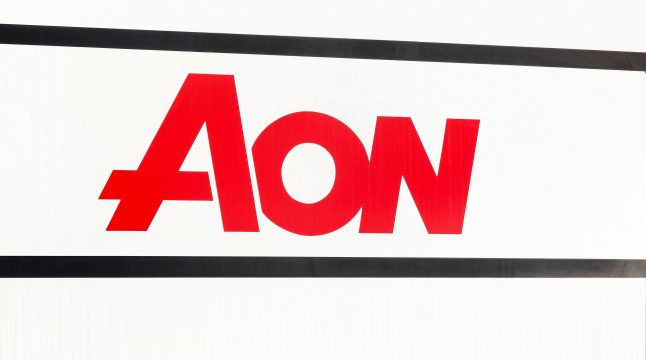 AON Reports Strong Second Quarter 2025 Results - Tokenist