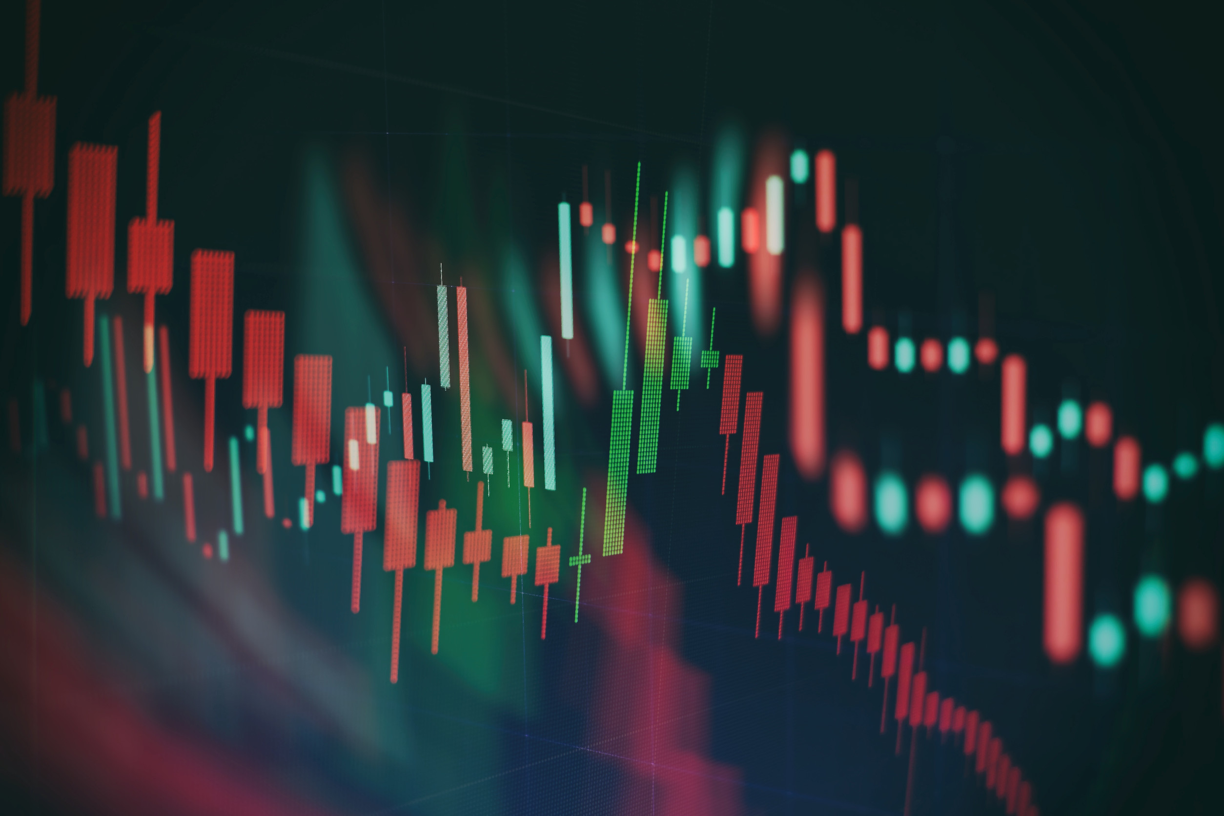 Applied Materials Stock Continues to Slide as Analysts Update Outlook - Tokenist