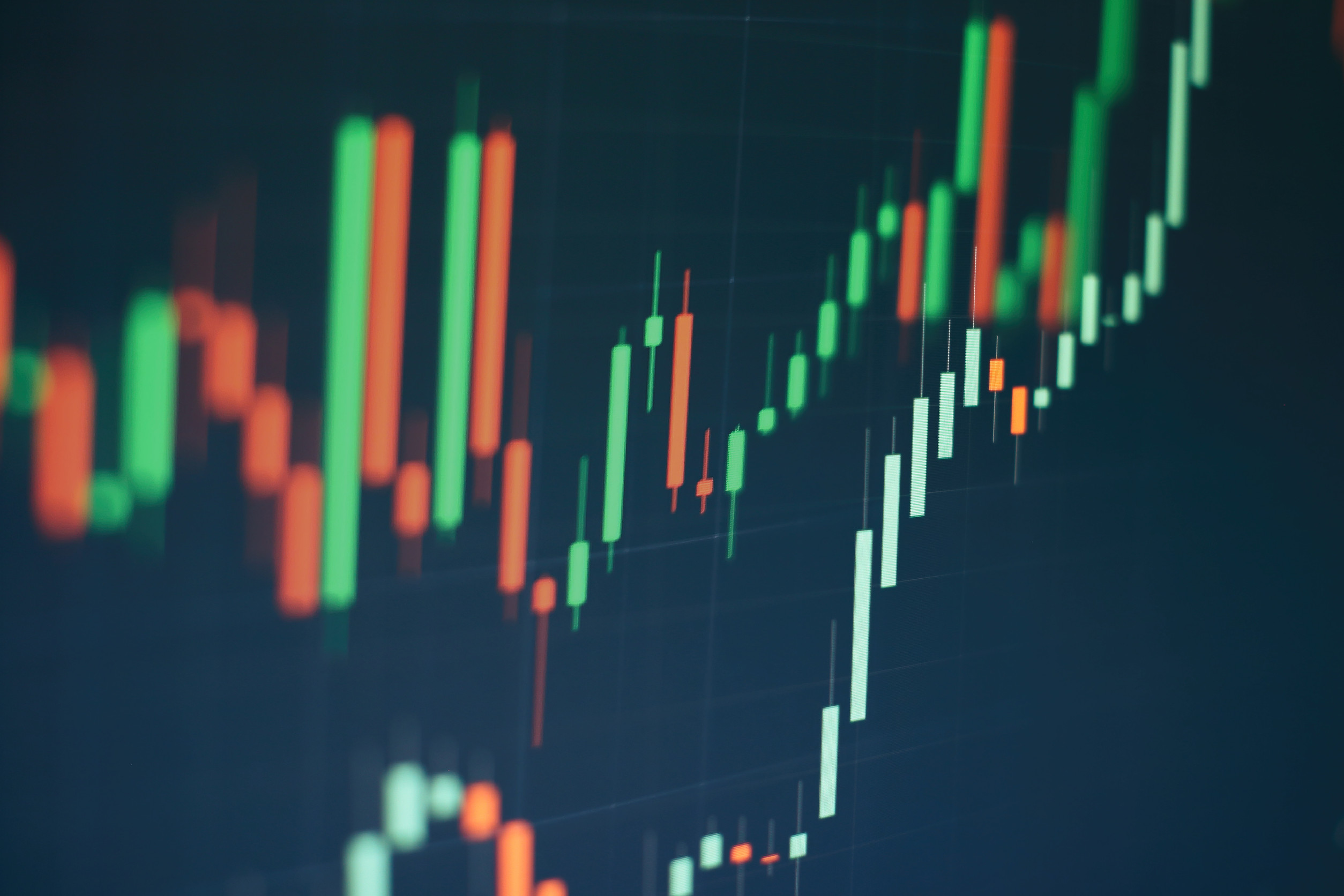 Why did Dayforce's Stock Skyrocket in Premarket Trading? - Tokenist