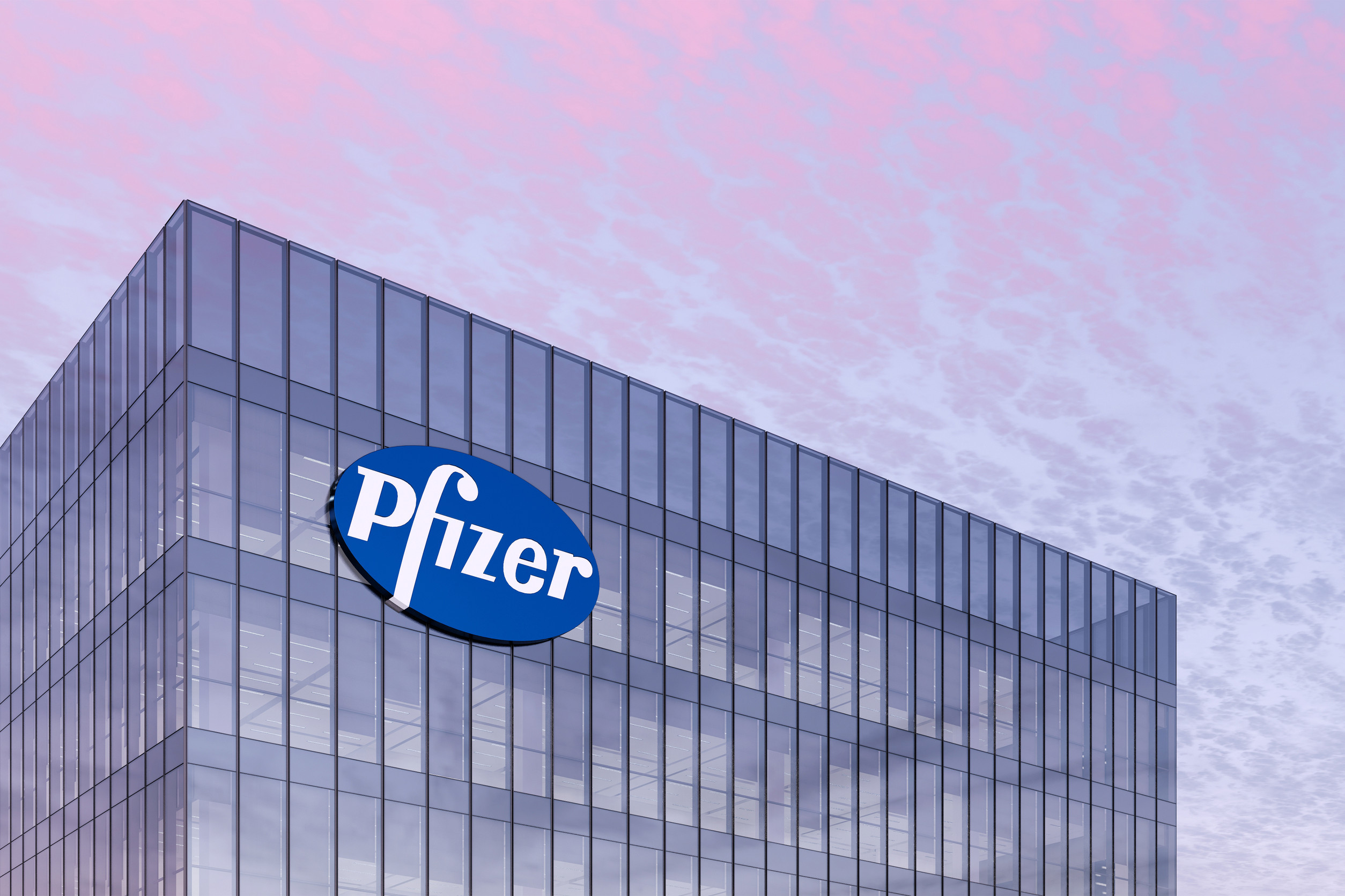 Pfizer (PFE) Beats Expectations in Q2 2025, Raises EPS Guidance - Tokenist