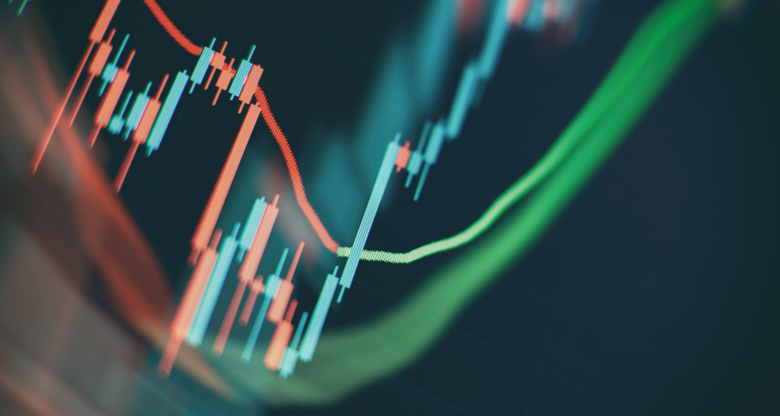 Why is AIP Stock Surging in Premarket Trading Today? - Tokenist