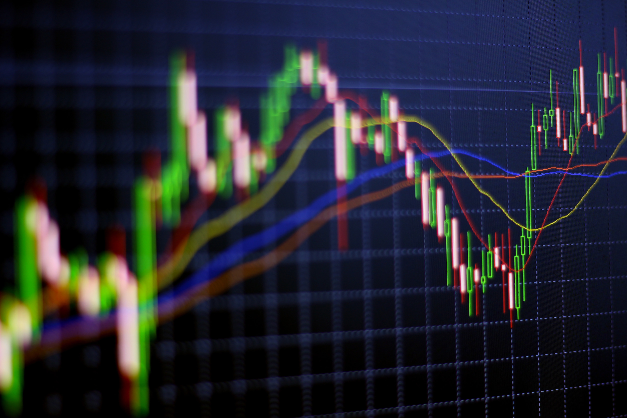 Waters Corporation Exceeds Expectations in Q2 2025, Raises Full-Year ...