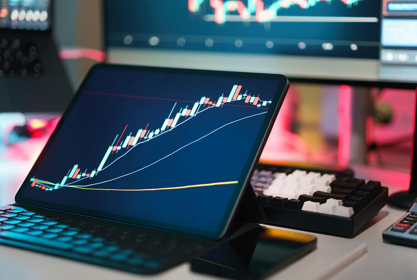 Understanding Cumulative Dividends in Preferred Stocks (2025)