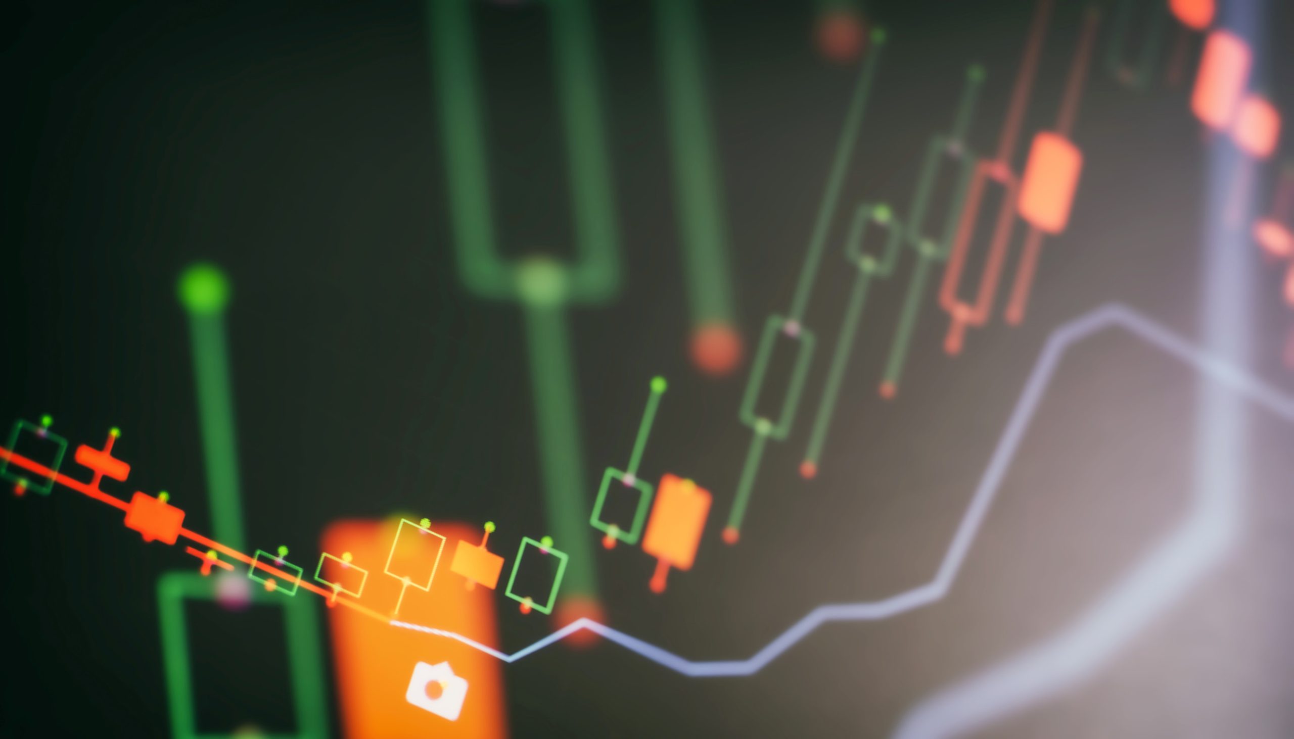 Why Is Avidity Biosciences Inc. (RNA) Stock Surging in Premarket Today ...