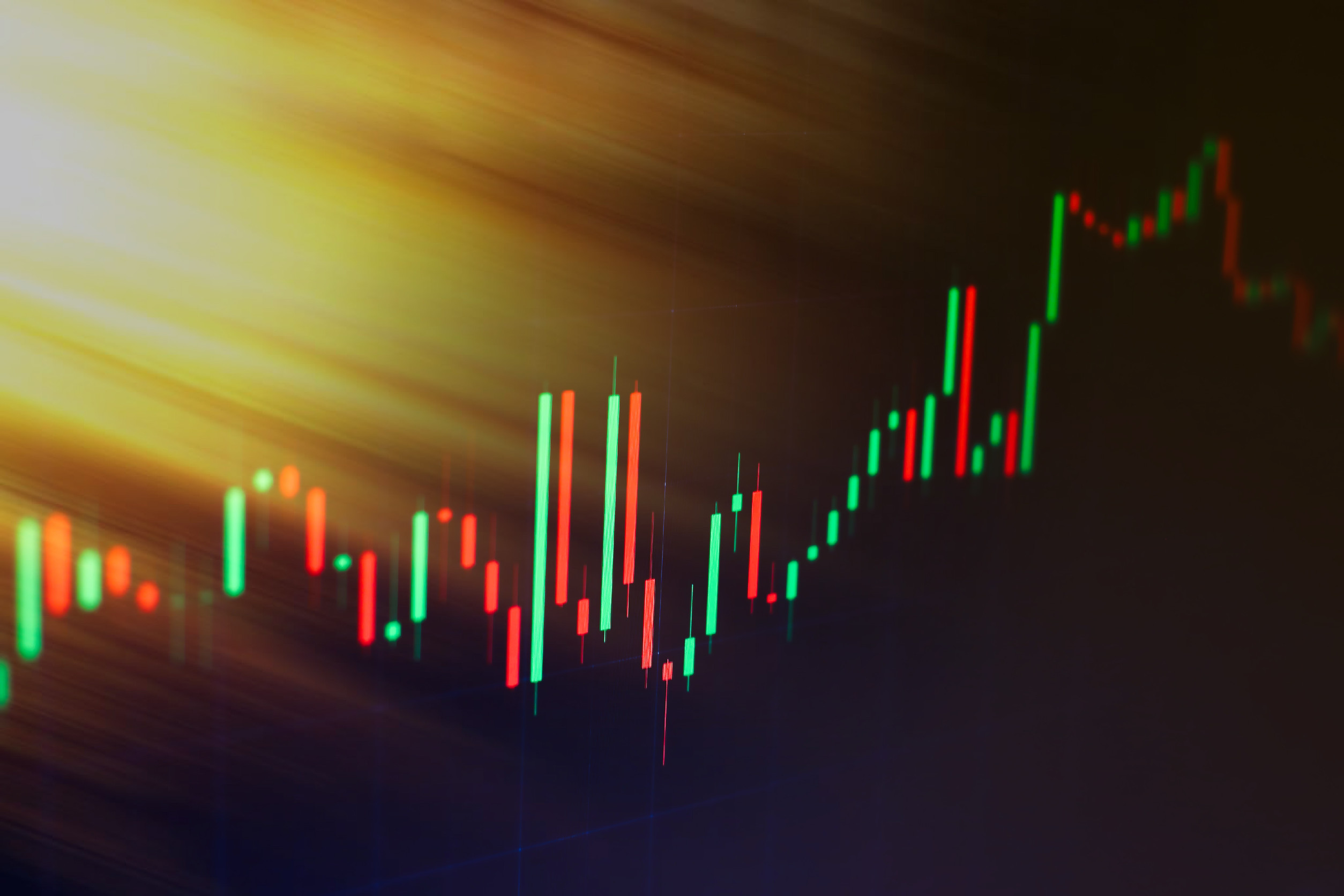 Why Is Solid Power (SLDP) Stock Surging in Premarket Today? BMW and ...