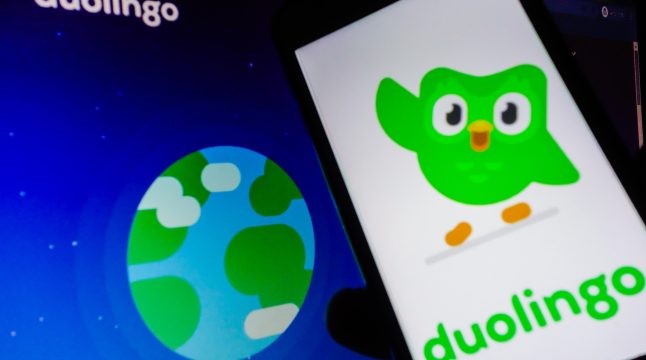 DUOL Stock Plummets 43%: Is Duolingo’s AI-Driven Strategy a Long-Term ...