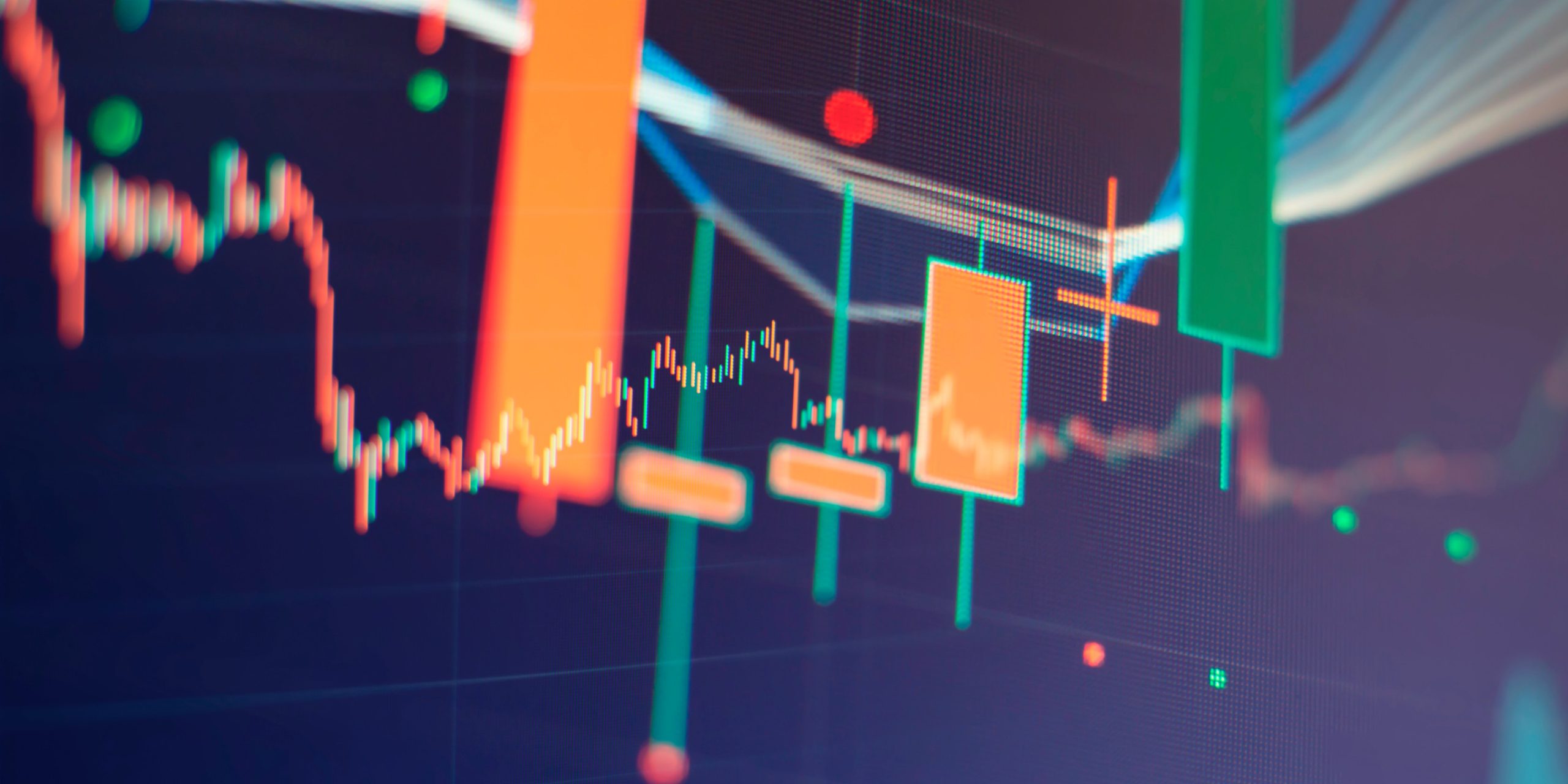 Why Did BigBear.ai (BBAI) Surge in Premarket Today? Q3 Beat and Ask ...