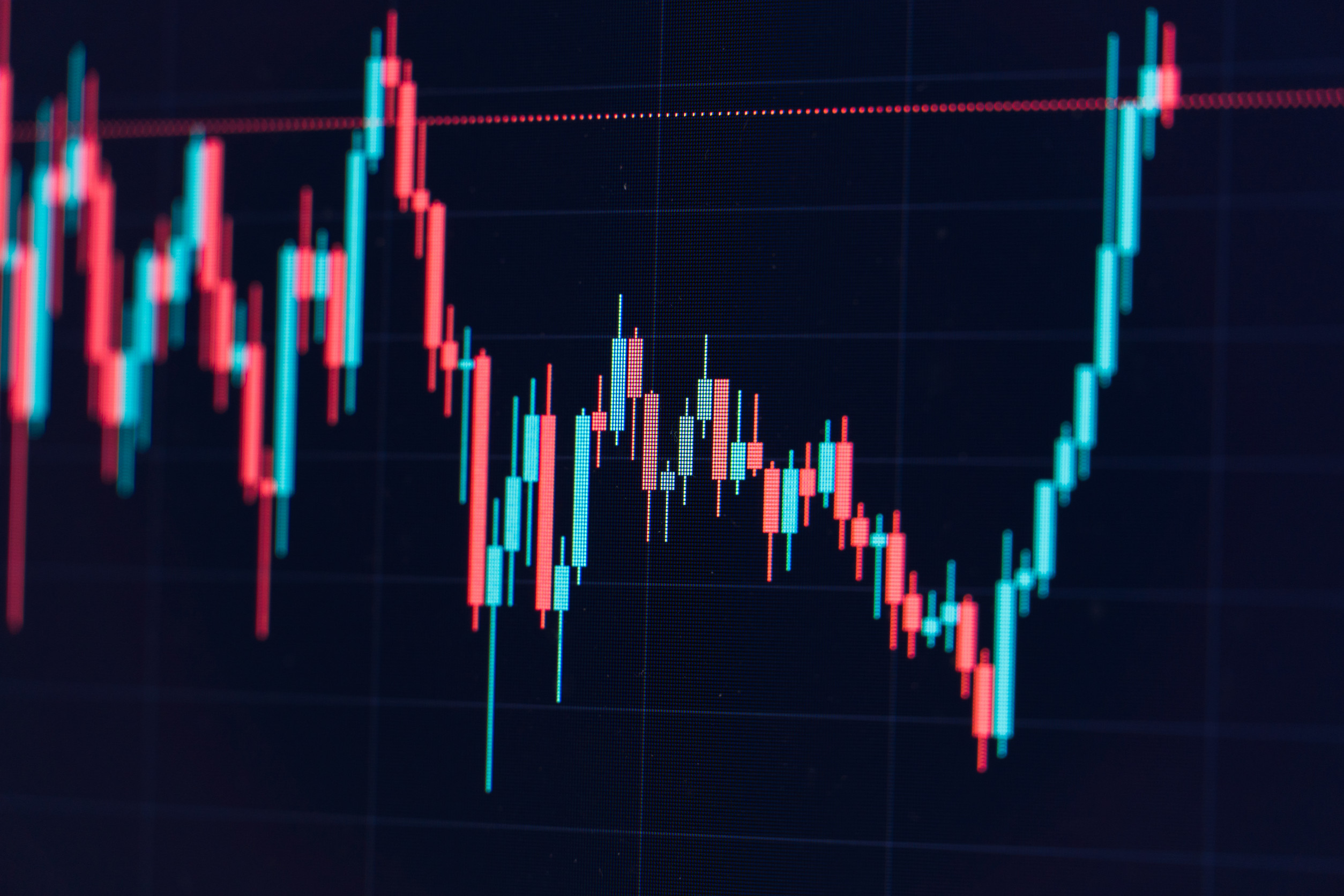 Dynavax (DVAX) Stock Surges in Premarket on $2.2B Sanofi Buyout - Tokenist