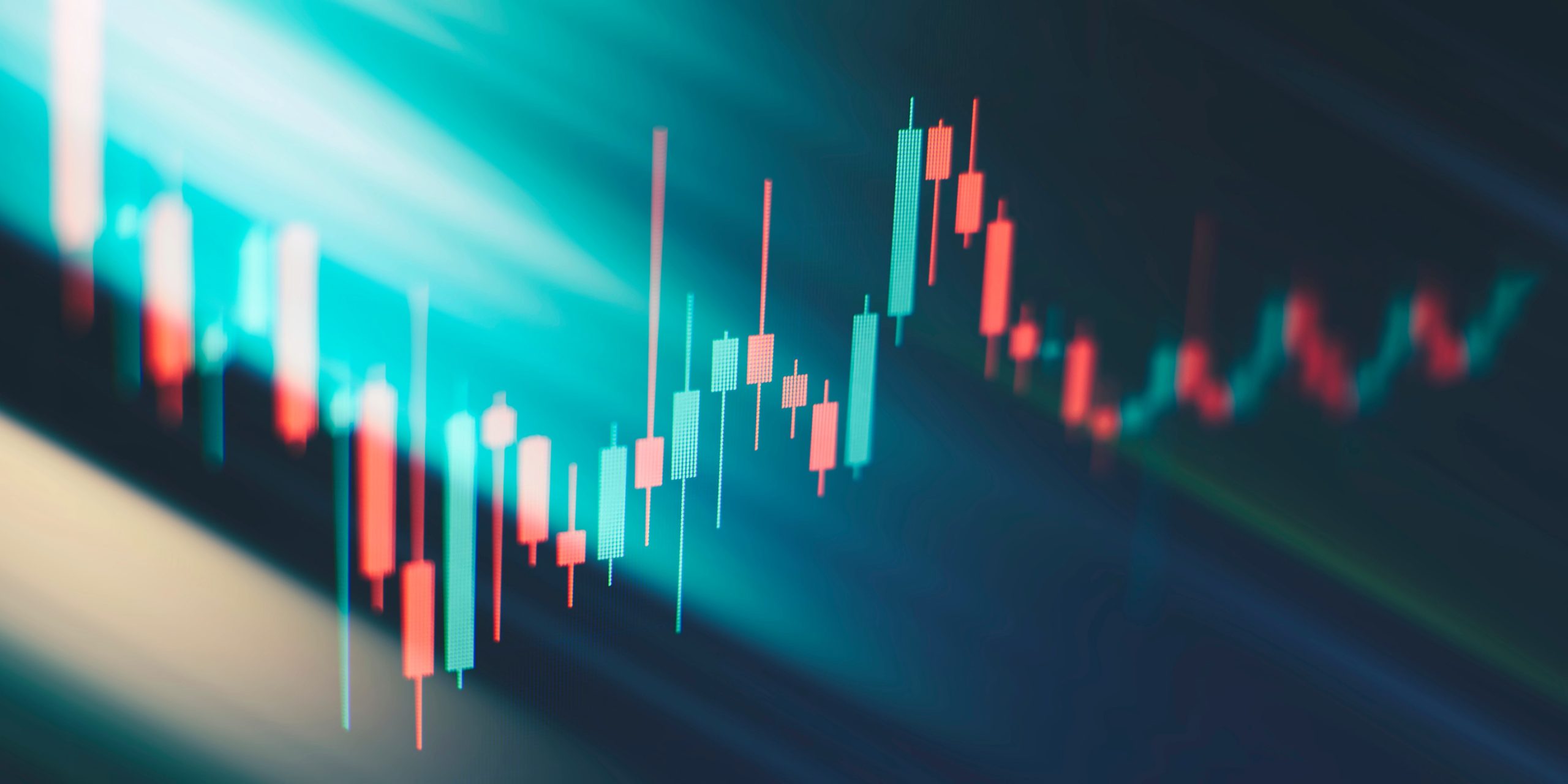 J.Jill Posts Better-Than-Expected Q3 Results, Provides Cautious Full ...