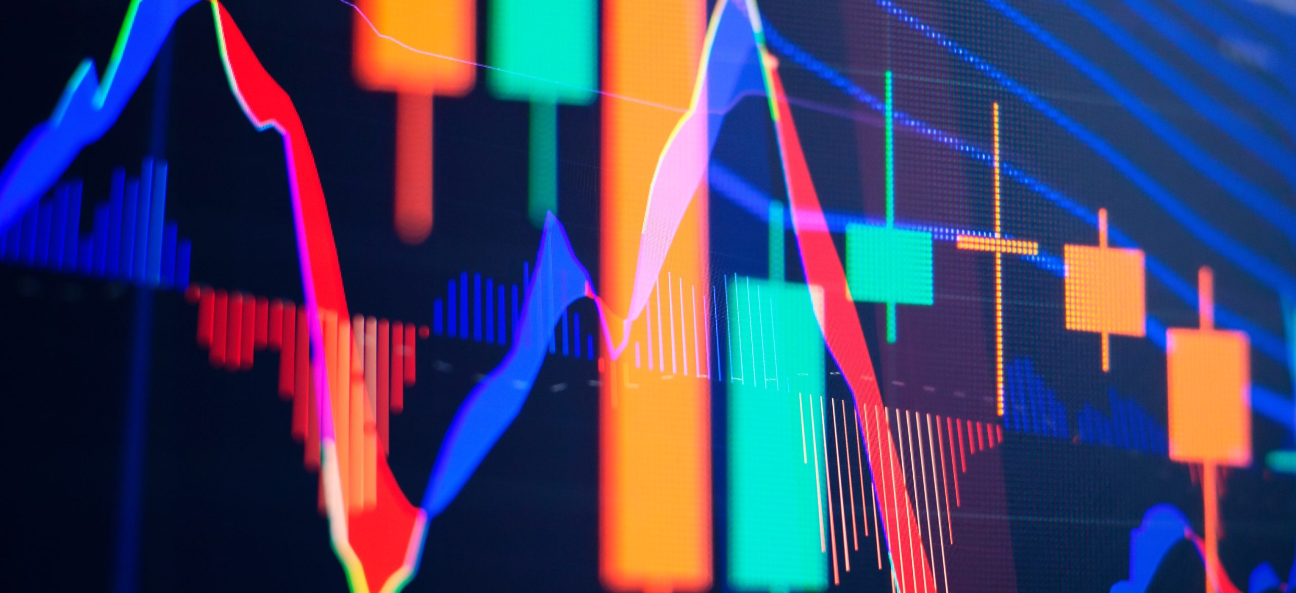 Why Did Joby Aviation Stock Slide Premarket? $1.2B Capital Raise Spurs ...