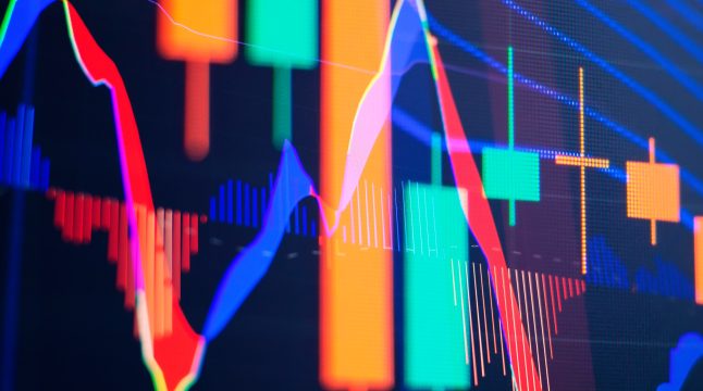 Intuitive Machines (LUNR) Stock Falls 16% After $175M Equity Investment ...