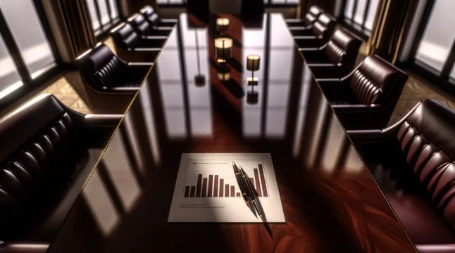 Upcoming Market Dates: PCE Inflation & Q1 GDP to Set the Stage